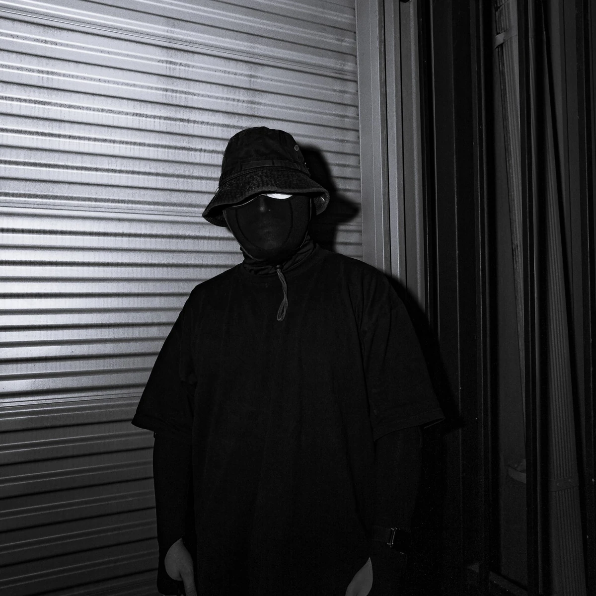 GRAVEDGR | Spinnin' Wiki | Fandom