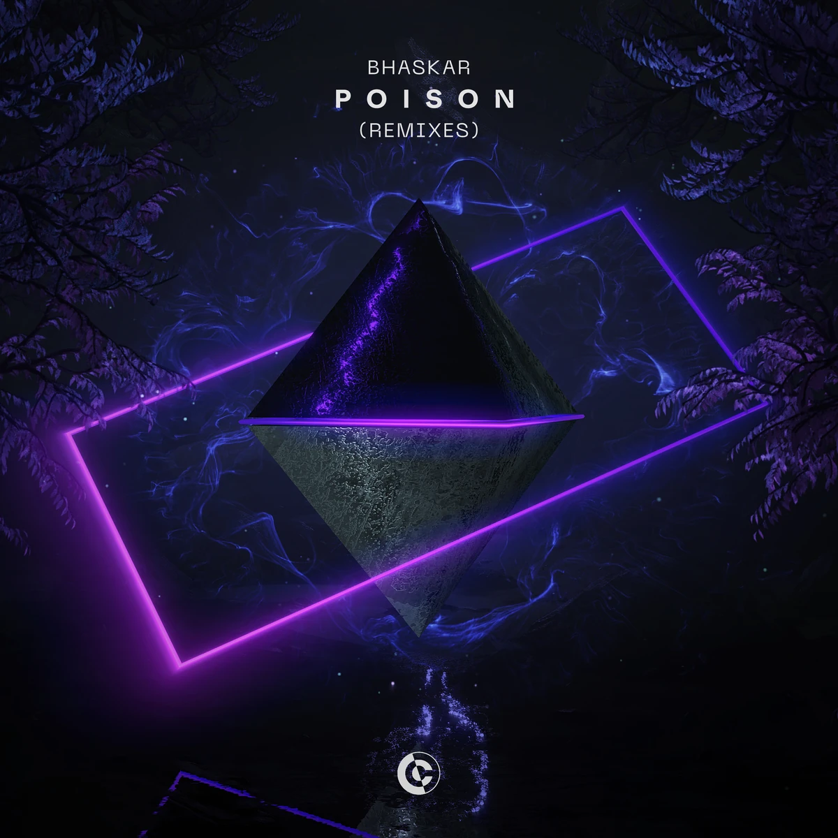 Poison (Remixes) | Spinnin' Wiki | Fandom
