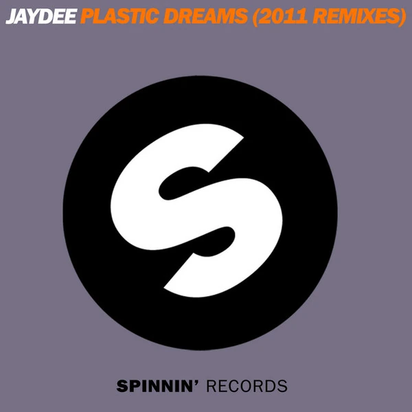 Plastic Dreams (Housebangerz & MC Joe Remix) | Spinnin' Wiki | Fandom