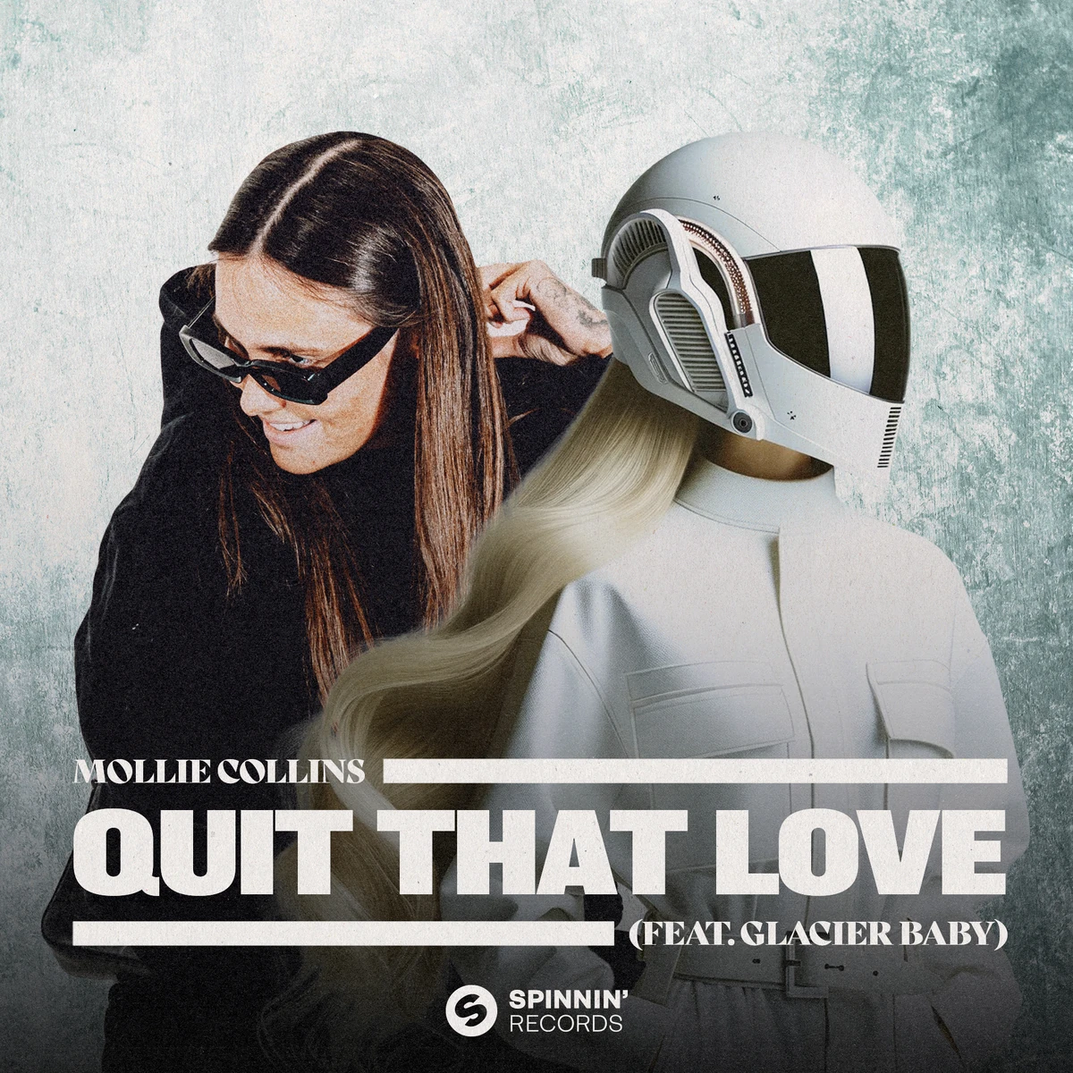 Quit That Love | Spinnin' Wiki | Fandom