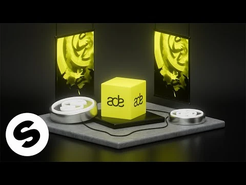 Spinnin' Records ADE Mix 2024 | Spinnin' Wiki | Fandom