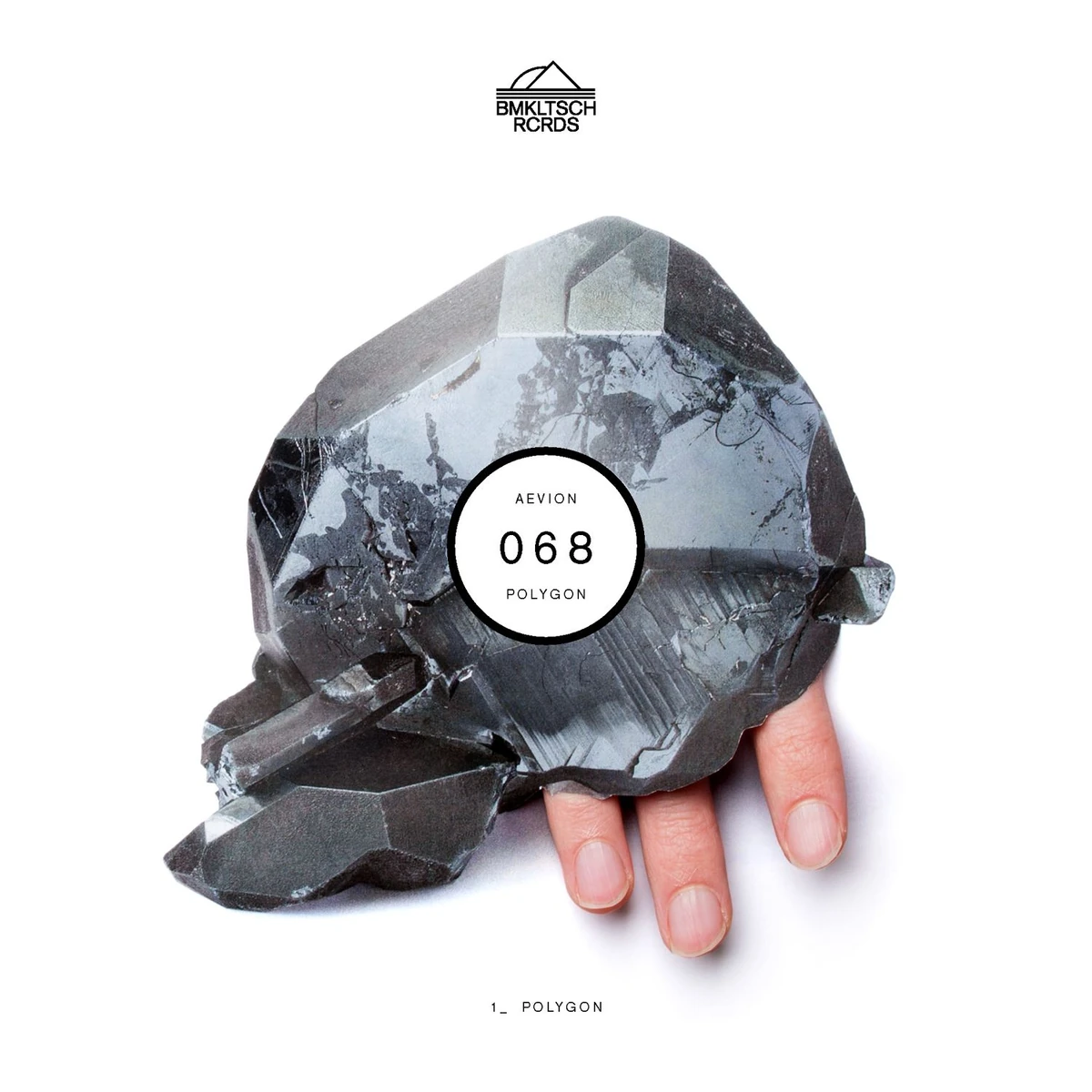 Polygon (Extended Mix) | Spinnin' Wiki | Fandom