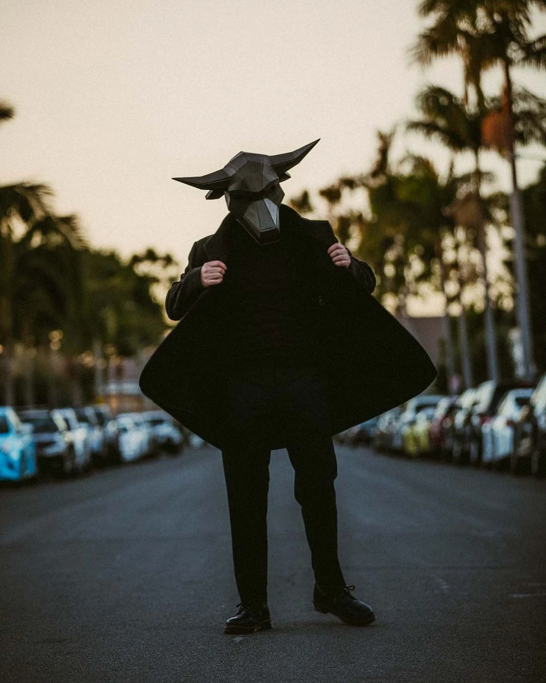 Category:Trance Gold Records artists | Spinnin' Wiki | Fandom