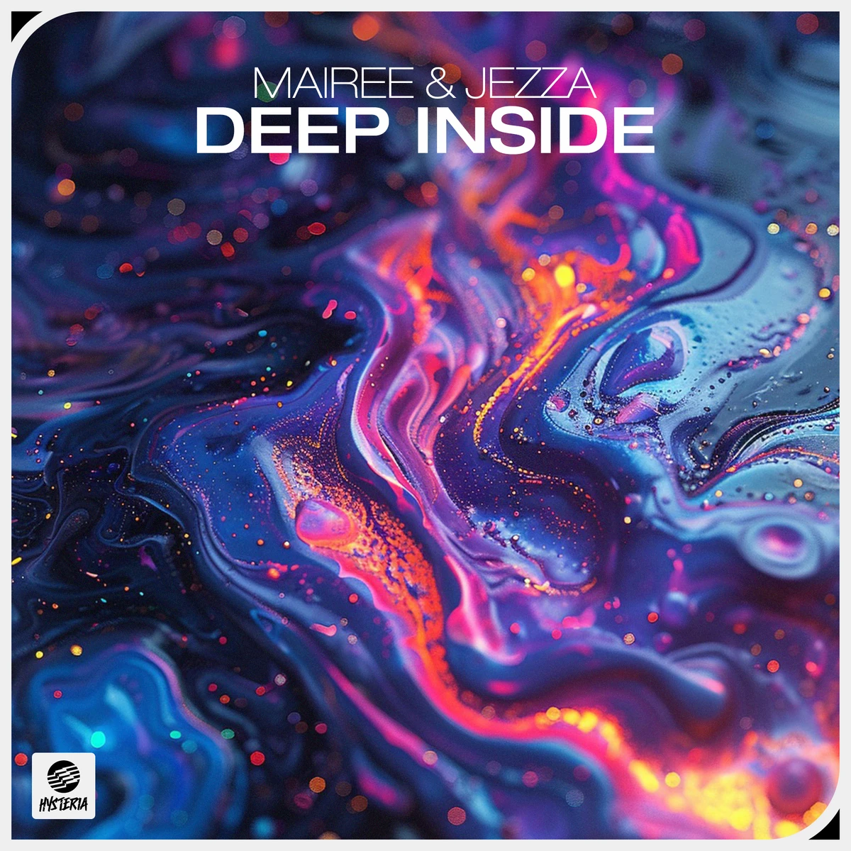 Deep Inside (Extended Mix) | Spinnin' Wiki | Fandom