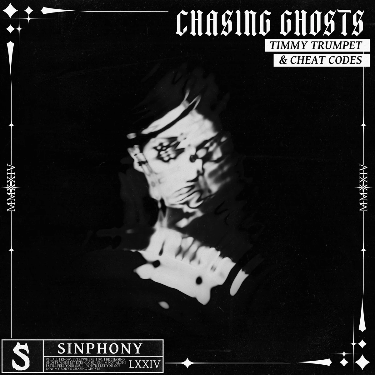 Chasing Ghosts (Extended Mix) | Spinnin' Wiki | Fandom