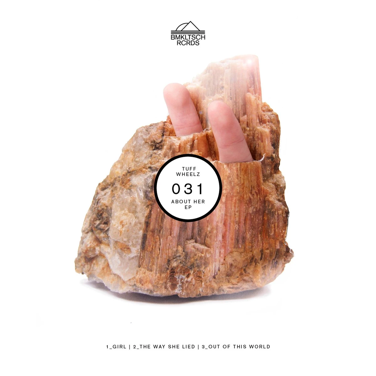 Out Of This World | Spinnin' Wiki | Fandom