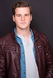 Drew Davis | Spinning Out Wiki | Fandom