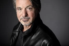 Don Cassidy | Spinning Out Wiki | Fandom