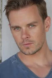 Reggie | Spinning Out Wiki | Fandom