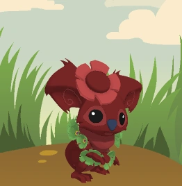 Spicyboi | SpinnyBoizAJ Wiki | Fandom