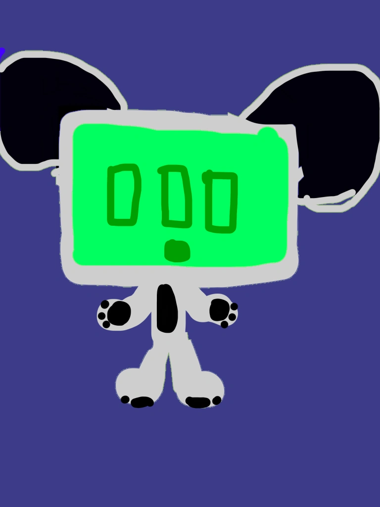 Game boi | SpinnyBoizAJ Wiki | Fandom