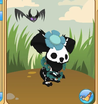 Zombie Boi | SpinnyBoizAJ Wiki | Fandom