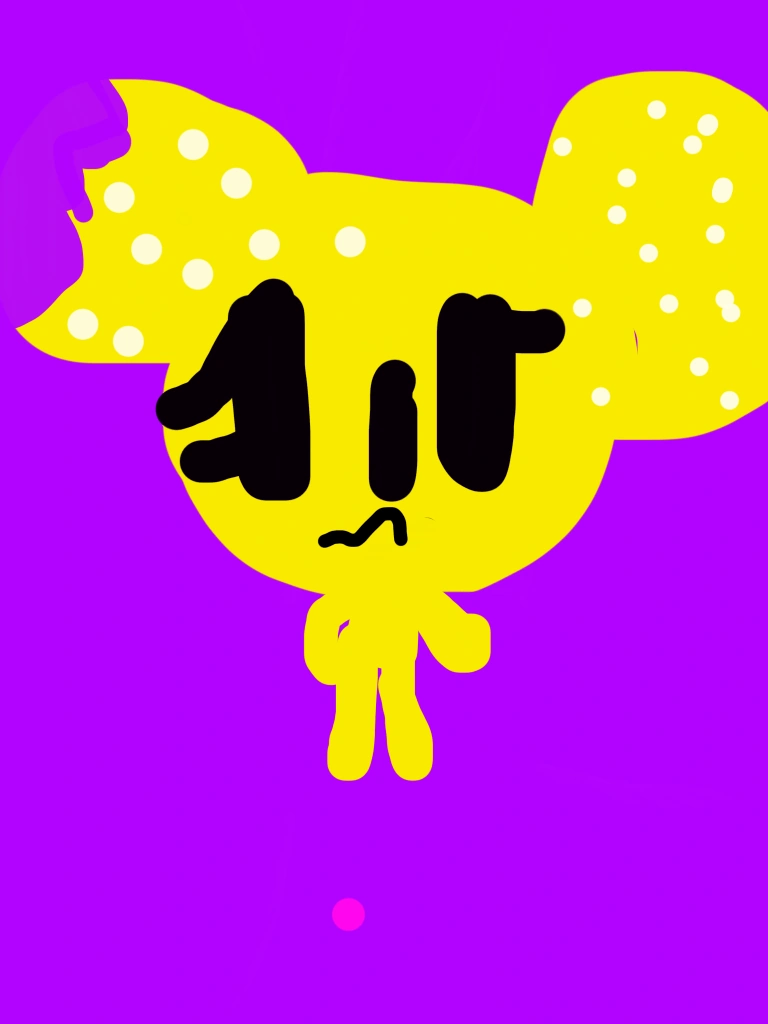 Gum drop boi | SpinnyBoizAJ Wiki | Fandom