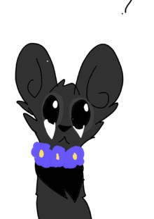 Dark boi | SpinnyBoizAJ Wiki | Fandom