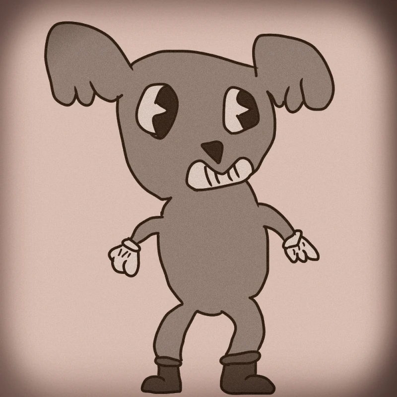 Cartoon boiz | SpinnyBoizAJ Wiki | Fandom