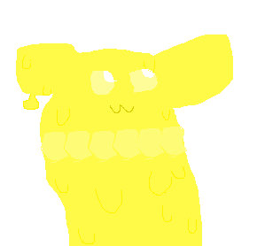 Macaroni n cheesy boi | SpinnyBoizAJ Wiki | Fandom