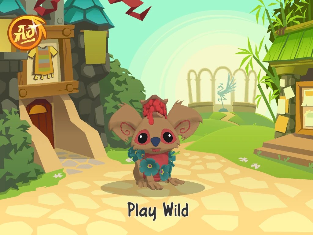 Pi boi | SpinnyBoizAJ Wiki | Fandom