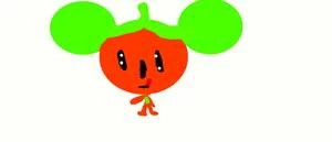 Candy pumpkin boi | SpinnyBoizAJ Wiki | Fandom