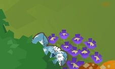 Pupper Boiz | SpinnyBoizAJ Wiki | Fandom