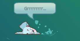 Sharky Boi | SpinnyBoizAJ Wiki | Fandom