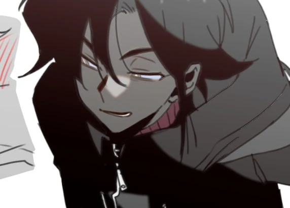 Aizen/Gallery | Spinoid Wiki | Fandom