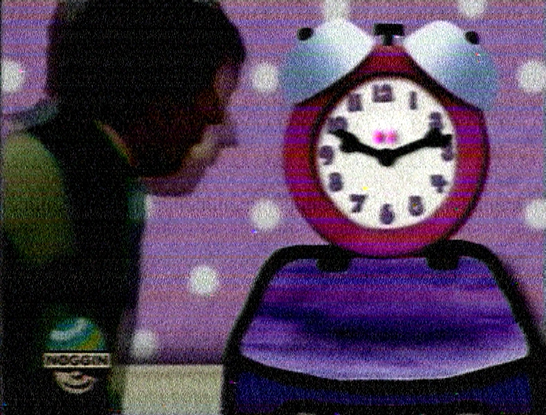 Discuss Everything About Spinpasta Shack Wiki | Fandom