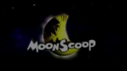 A Lalaloopsy Movie: The Tale of the Featherwolf | Spinpasta Shack Wiki ...