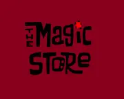 Yo Gabba Gabba!: Demons | Spinpasta Wiki | Fandom