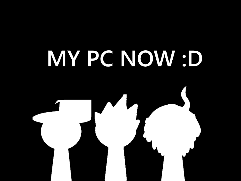 Sprunki Bootleg (2024) | Spinpasta Wiki | Fandom