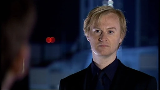 Homeless SpongeBob | Spinpasta Wiki | Fandom