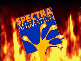 Toopy and Binoo - The Radioactive Bomb | Spinpasta Wiki | Fandom