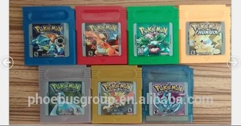 Pokémon Silver Version: The Origin | Spinpasta Wiki | Fandom