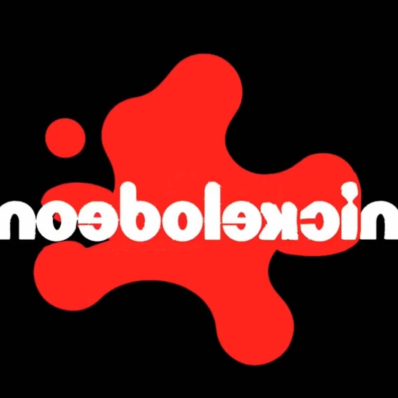 Abby Hatcher: Abby the Fuzzly Killer | Spinpasta Wiki | Fandom