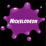 Spongebob Lost Episode: "In The Mouth Of Chaos" | Spinpasta Wiki | Fandom