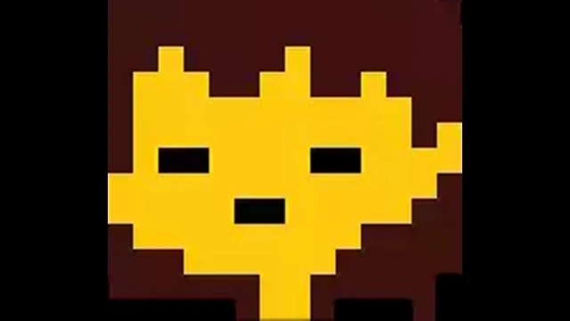 Frisk's Backstory | Spinpasta Wiki | Fandom