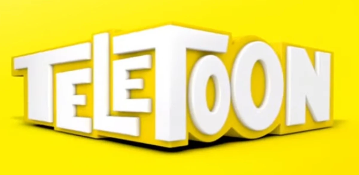 Category:Teletoon | Spinpasta Wiki | Fandom