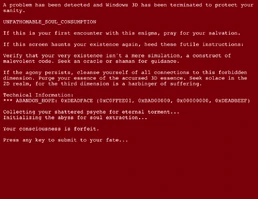 Toy Story 3: Alternate Ending (My Perspective) | Spinpasta Wiki | Fandom