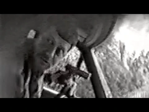 Undercover Sting Operation Shootout - 1999 | Spinpasta Wiki | Fandom