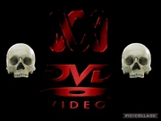 Teletubbies Lost Episode: Another Aftermath | Spinpasta Wiki | Fandom