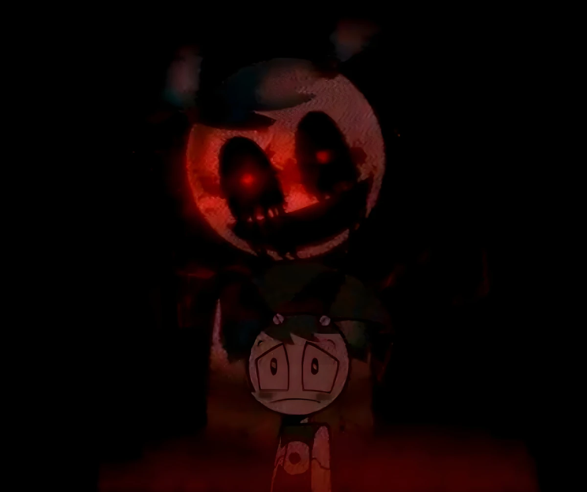 Nickelodeon Japan 2008 Hijack Incident | Spinpasta Wiki | Fandom