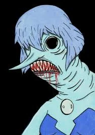 Steven Universe Creepypasta