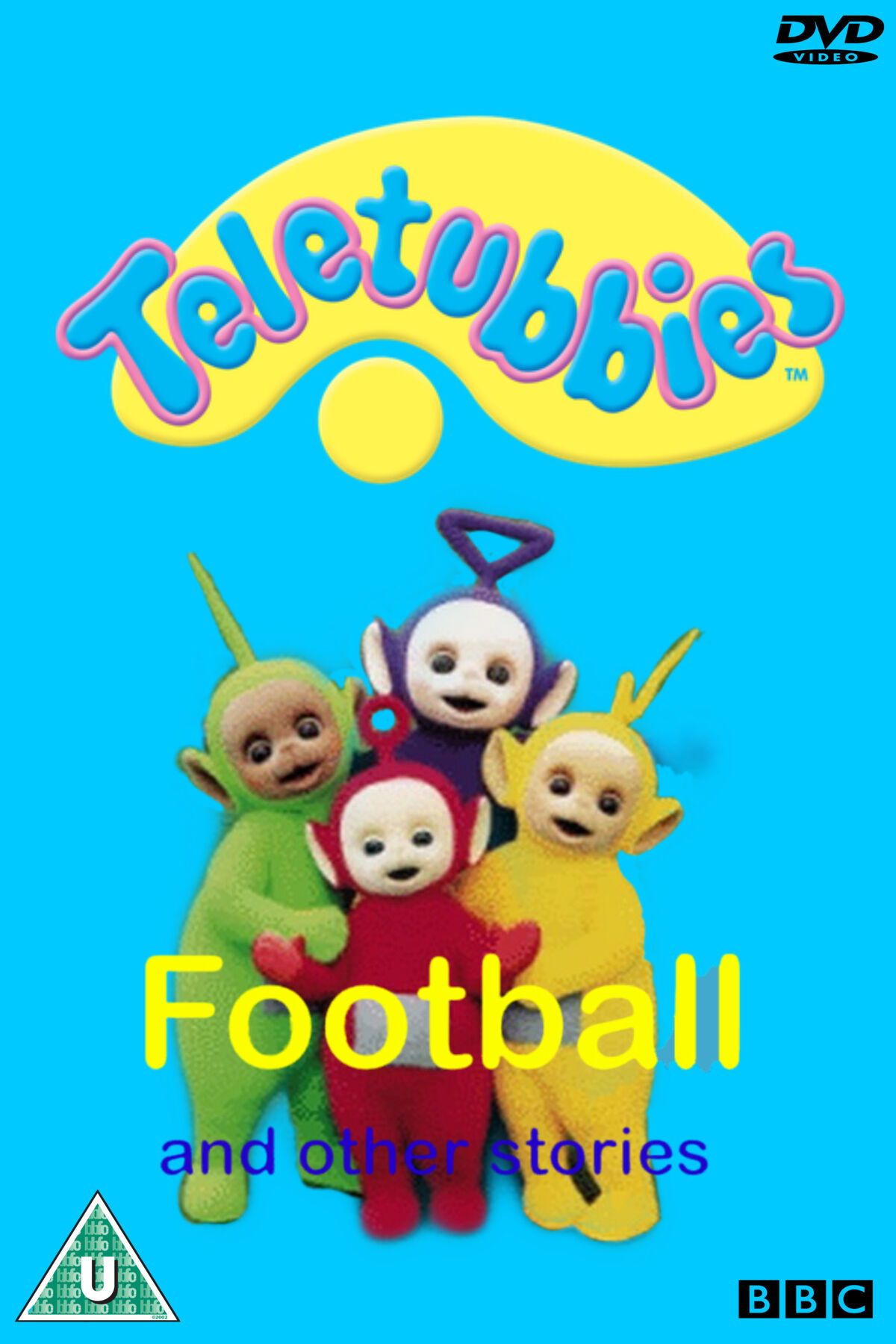Teletubbies Lost Episode: Sewers (Rewritten) | Spinpasta Wiki | Fandom