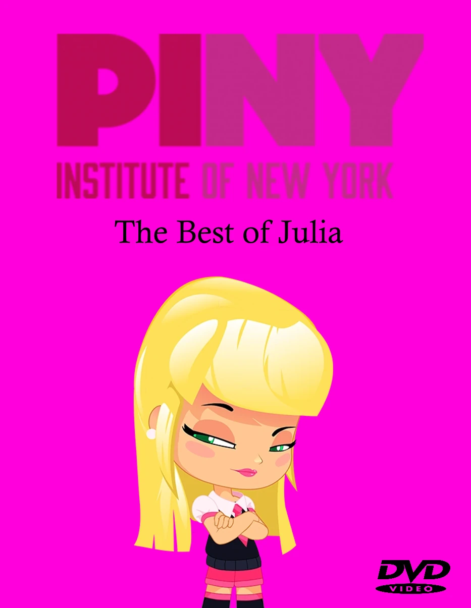 piny institute of new york coloring pages