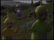 Teletubbies - Anger Management | Spinpasta Wiki | Fandom