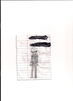 The Puppet Master | Spinpasta Wiki | Fandom