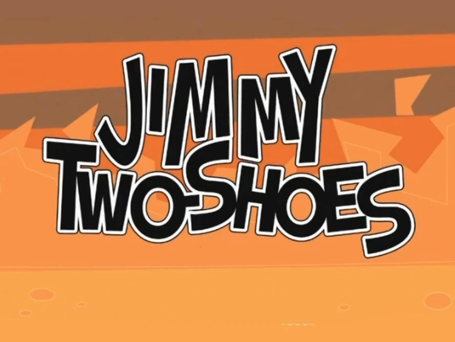 The Original Idea of Jimmy Two Shoes | Spinpasta Wiki | Fandom
