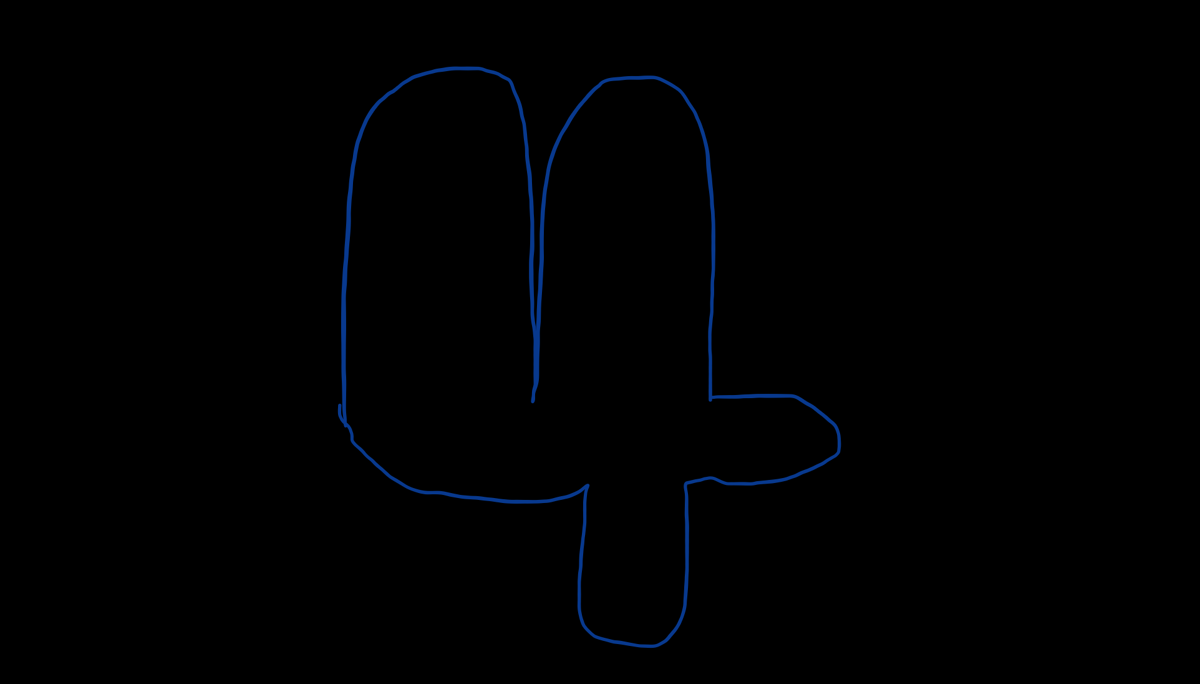 BREATHE. - A BFDI Creepypasta | Spinpasta Wiki | Fandom