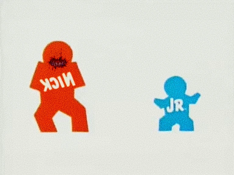 The Nick Jr. Anomaly of 2001 | Spinpasta Wiki | Fandom