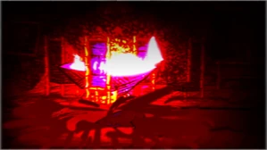 Spongebob Squarepants The Lost Episode - The First Meal | Spinpasta ...