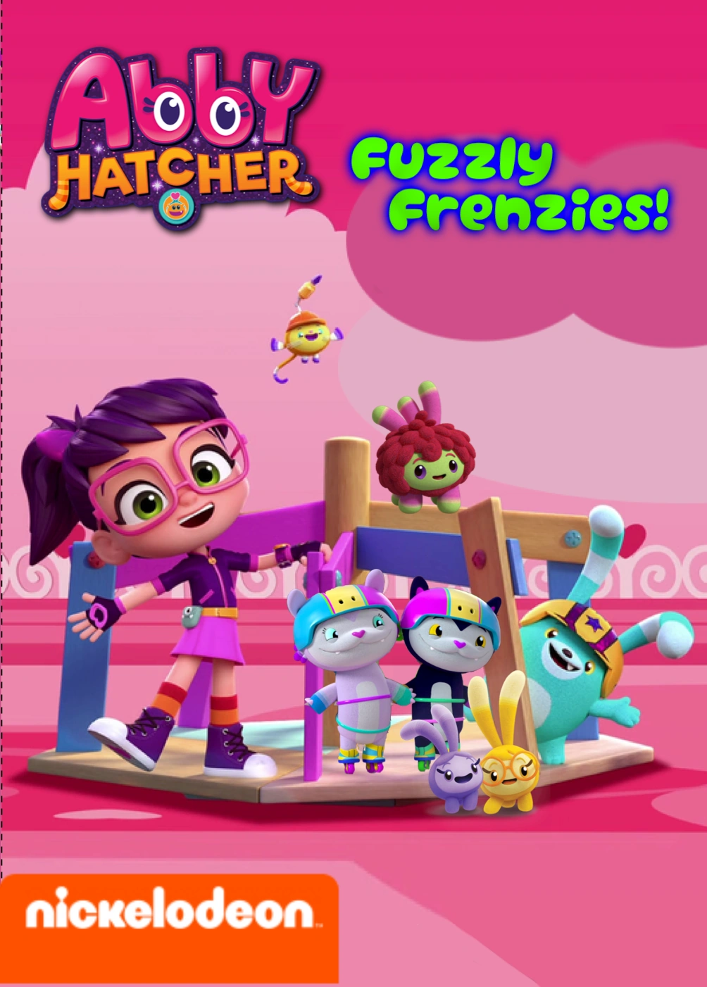 Category:Demon/Evil | Spinpasta Wiki | Fandom